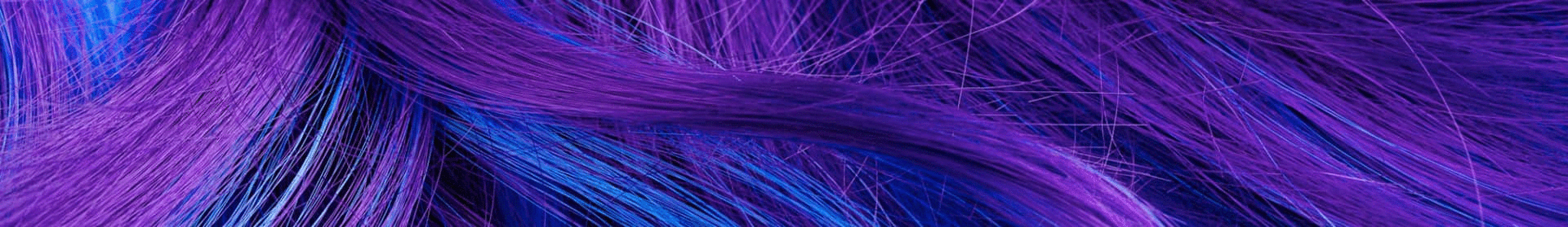 Color Care - Color-Safe Hair Care for Color-Treated Hair