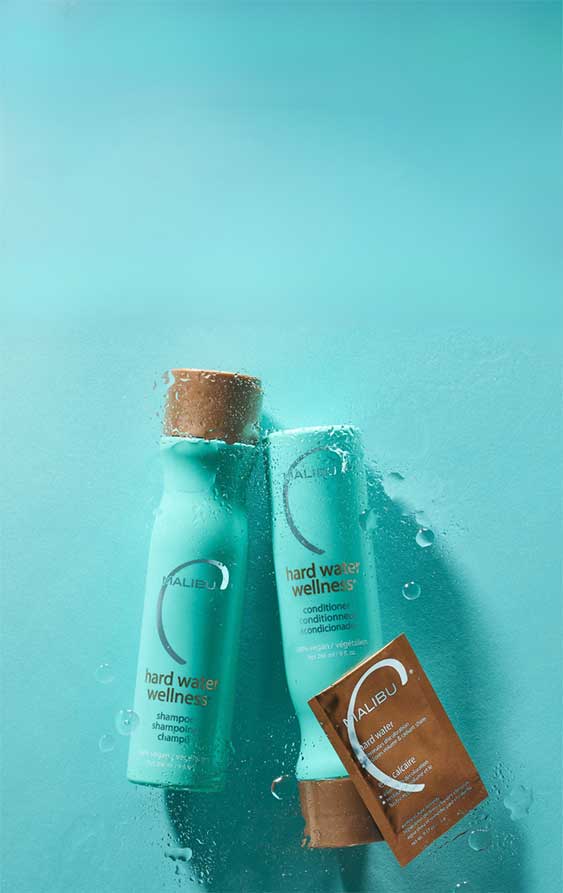 Malibu C® | Sustainable & Plant-Based Hair Care & Skincare