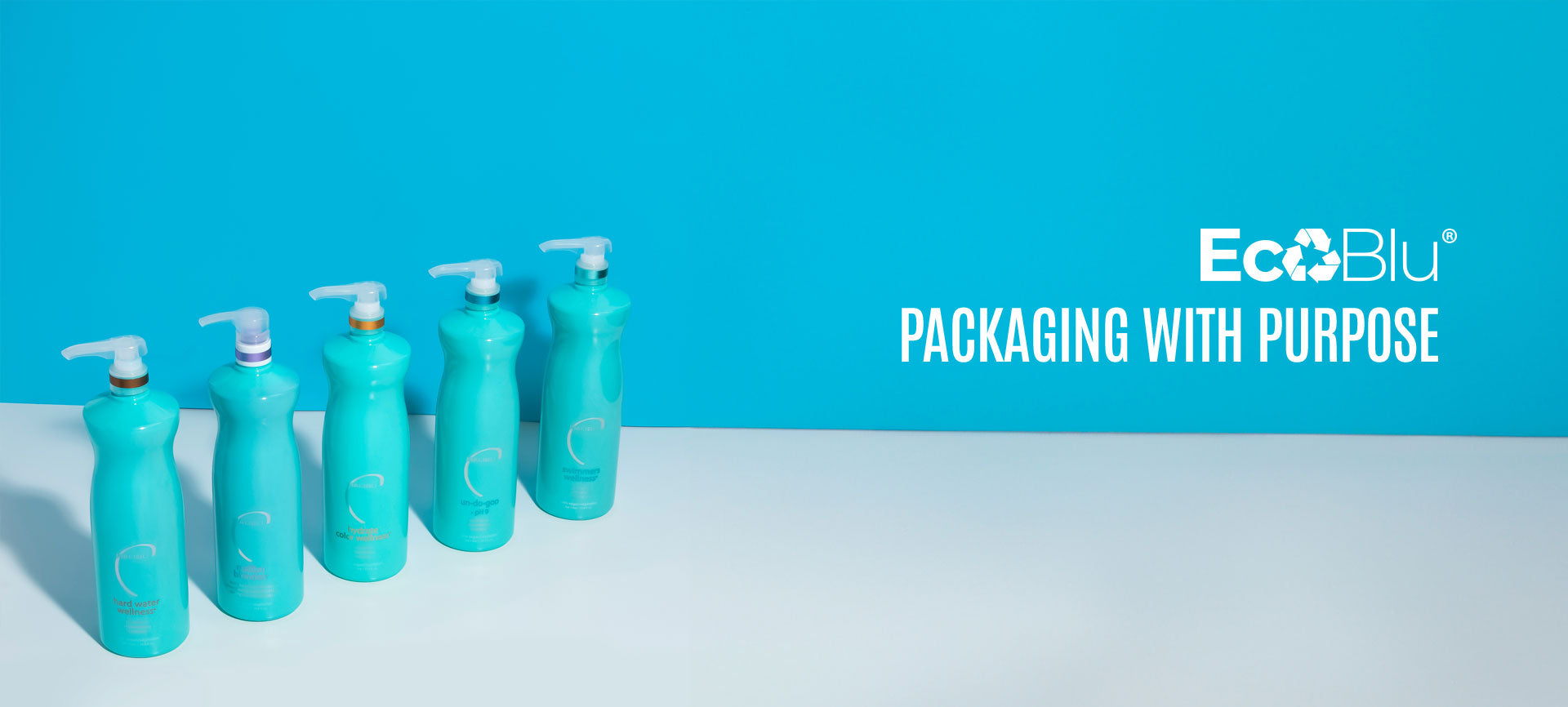 Sustainability – Malibu C