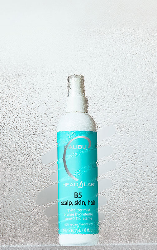 Malibu C® | Sustainable & Plant-Based Hair Care and Skin Care