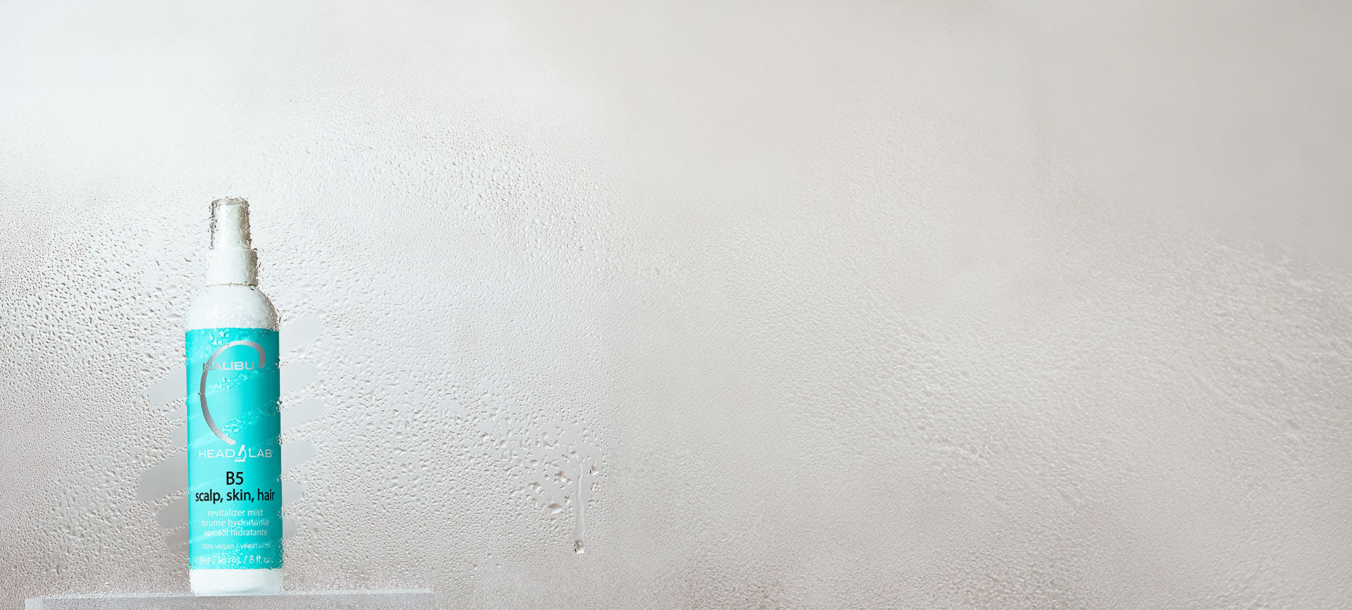 Malibu C® | Sustainable & Plant-Based Hair Care and Skin Care